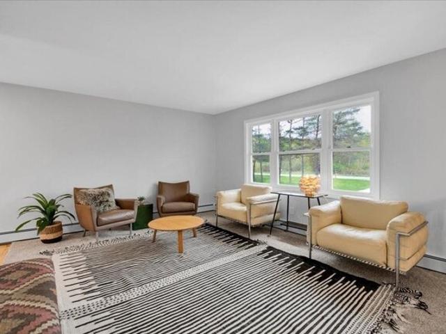 Old Creamery Rd, Williston, Home For Sale