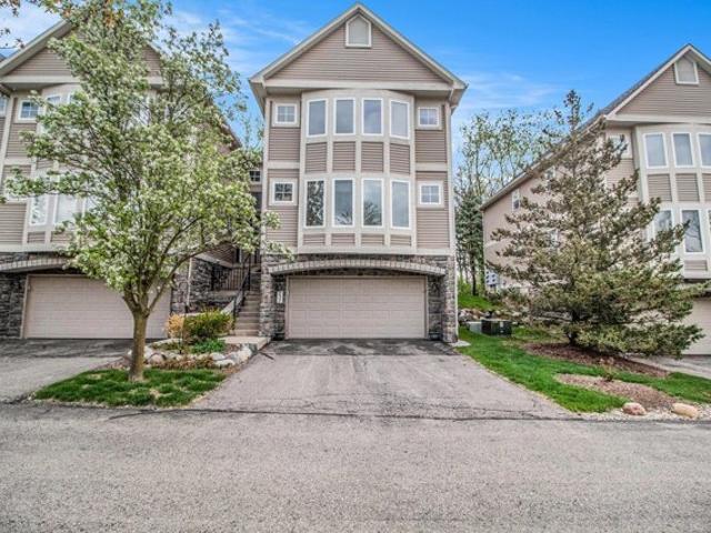 Old Creek Dr, Saline, Condo For Sale