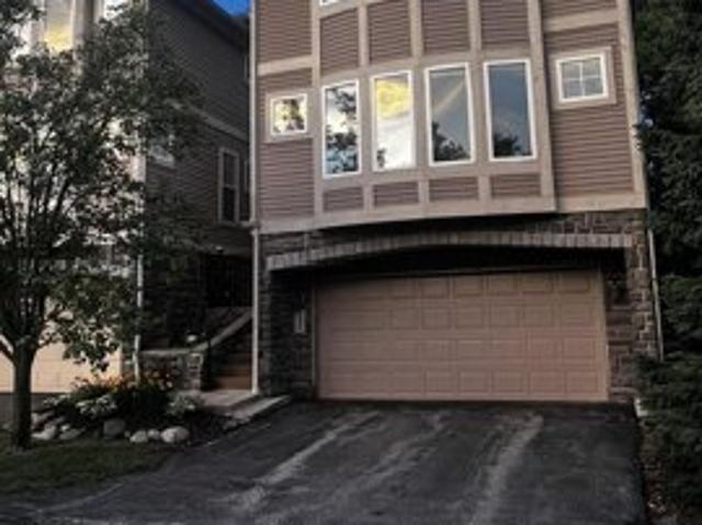Old Creek Dr, Saline, Condo For Sale