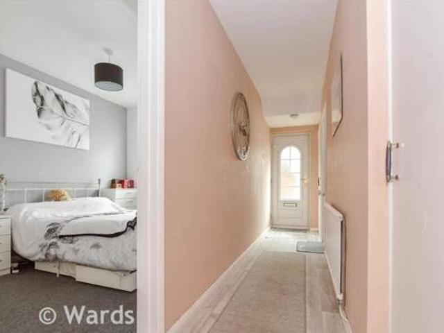 Old Crossing Road, Margate, 2 Bedroom Ground