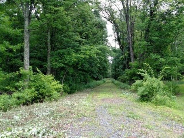 Old Croton Rd, Raritan, Plot For Sale