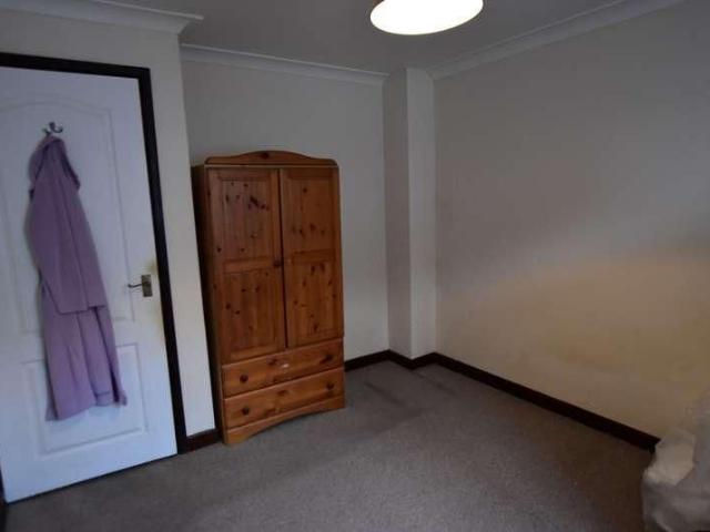 Old Croxton Road, Thetford, IP24