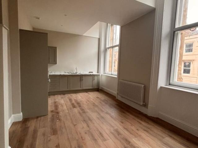 Old Custom House, Hull HU1, Studio to rent, £1,100 pcm | PrimeLocation