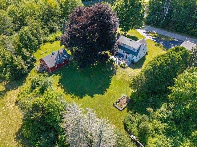 Old Amesbury Rd, Kensington, Home For Sale