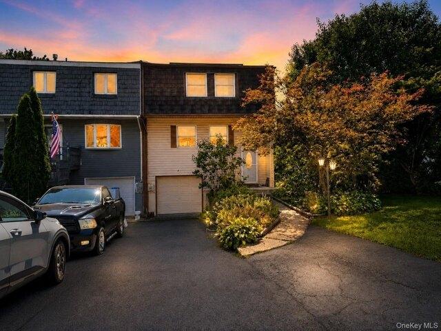 Old Anvil Ln, Middletown, Home For Sale