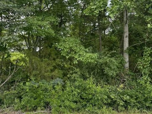 1581 Old Anderson Mill Rd, Moore, SC 29369