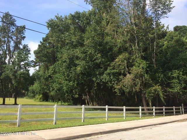 Old Acosta Rd, Jacksonville, FL 32223