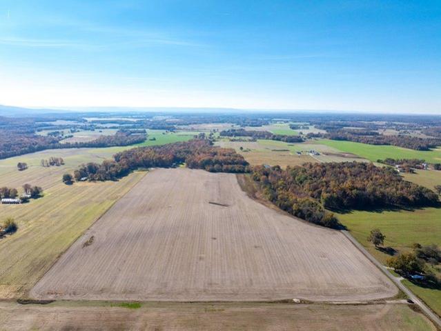 Old Airport Rd, Hillsboro, TN 37342