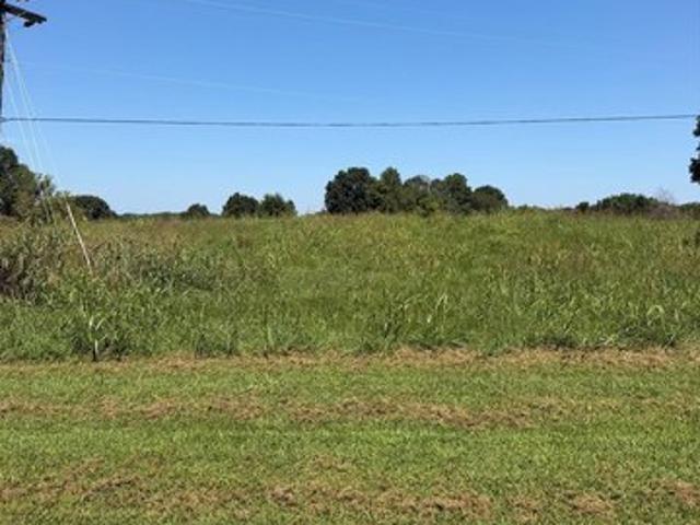 Old Aquadale Rd, Norwood, NC 28128
