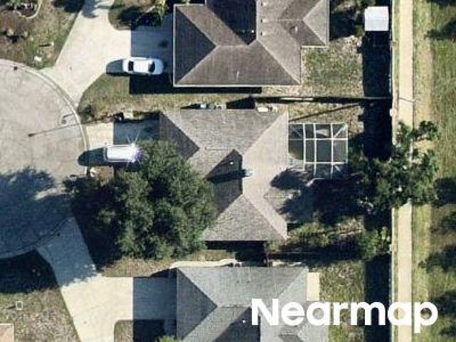 Old Ashwood Dr # 2