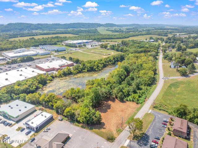 Old Athens Pike, Sweetwater, TN 37874