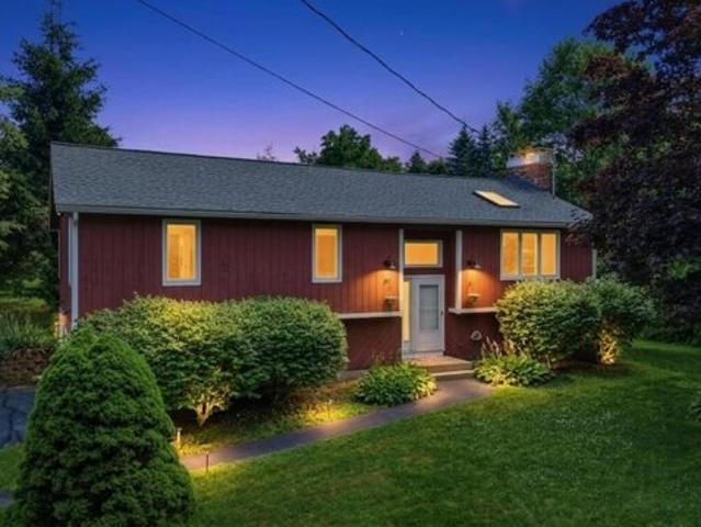 Old Auburn Rd, Derry, Home For Sale