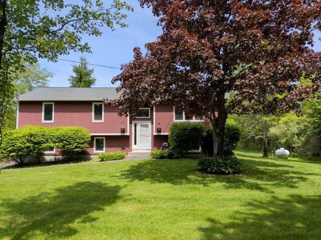 Old Auburn Rd, Derry, Home For Sale
