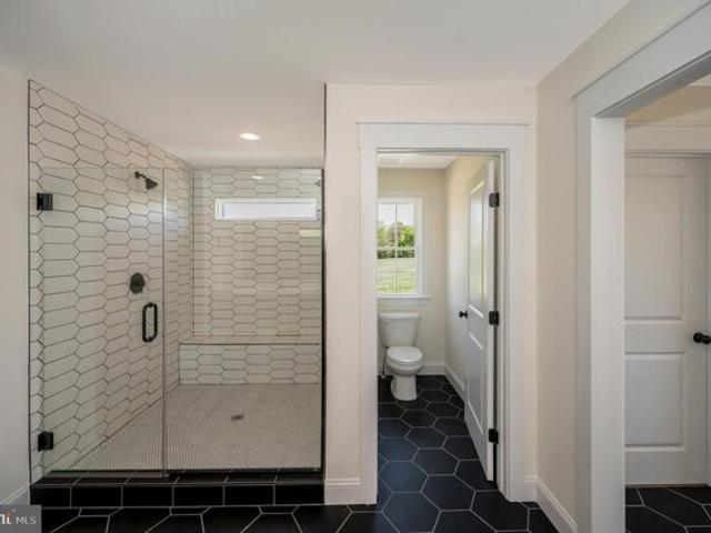 Old Auburn Rd, Warrenton, Home For Sale
