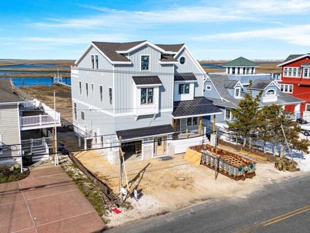 Old Avalon Blvd, Avalon Manor, Home For Sale