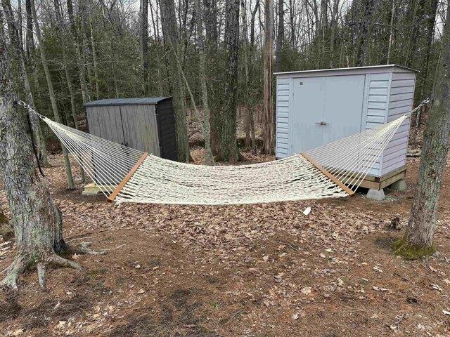 Old Bow Rd, Weathersfield, Home For Sale