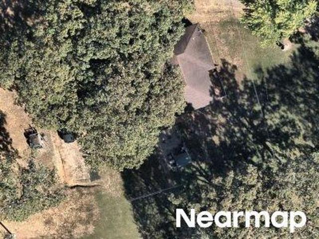 Old Bowman Rd
