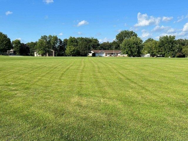 Old Borax Rd, Spillville, IA 52168