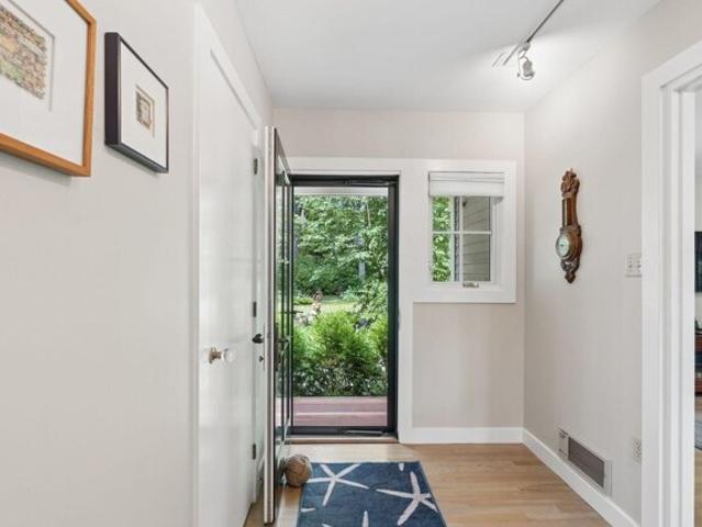 Old Boston Rd, Arundel, Home For Sale