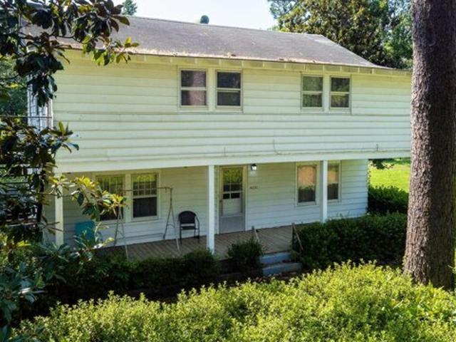 Old Battleboro Rd, Battleboro, Home For Sale