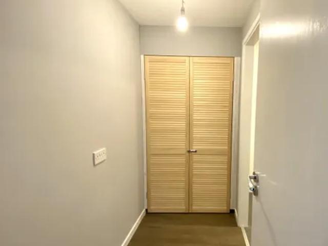Old Bank Top, 30 Old Bank Top, Turves Green, B31 3XD, United Kingdom | Studio apartment for rent #140227319 | Rentberry