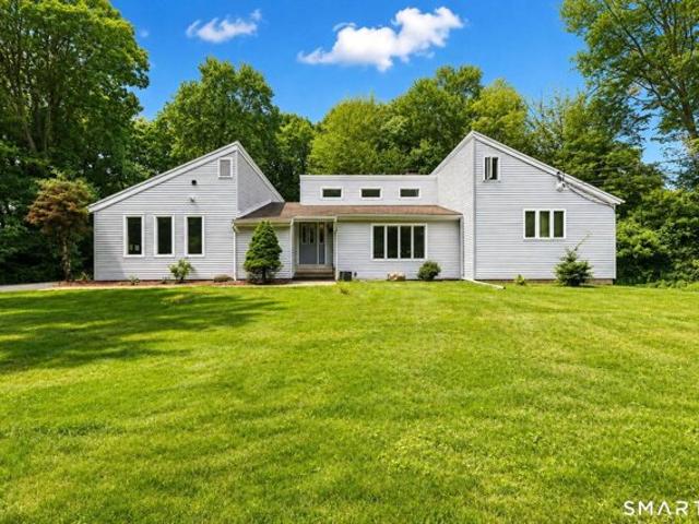 Old Barnabas Rd, Woodbridge, Home For Sale