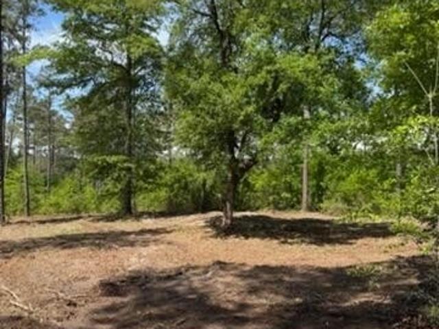 Old Barnwell Rd, Aiken, SC 29803