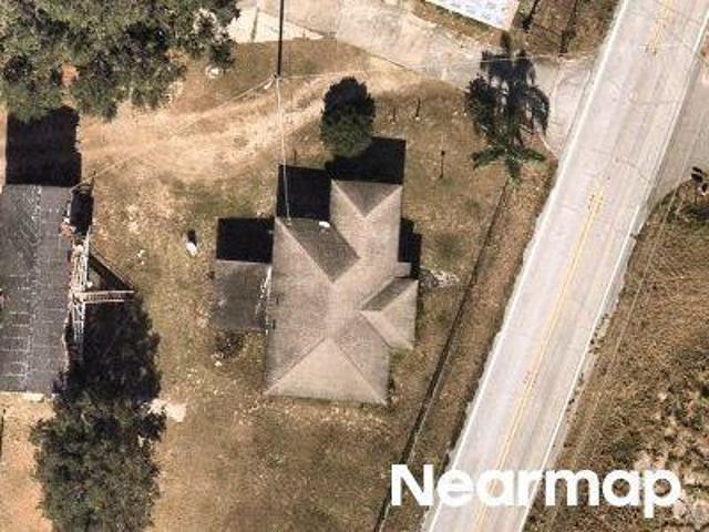Old Bartow Eagle Lake Rd