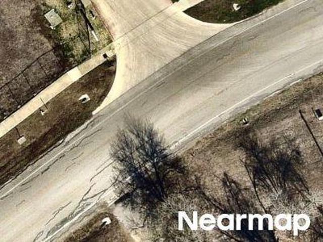 Old Bastrop Rd # 12