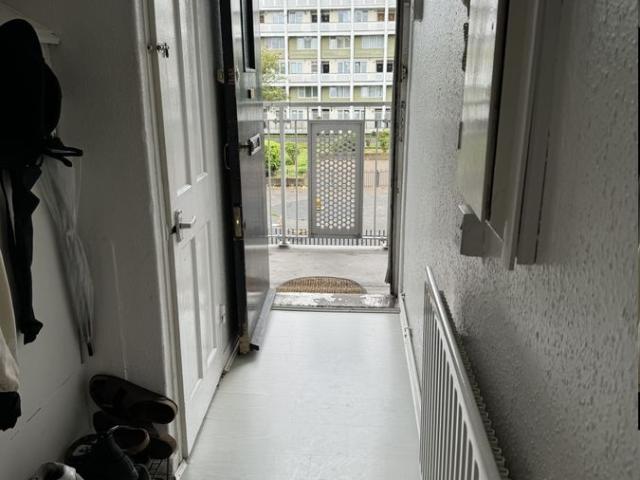 Old Bethnal Green Road, London E2, 2 bed flat to rent, £2,250 pcm | PrimeLocation