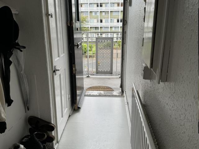 Old Bethnal Green Road, London E2 2 bed flat to rent £2,250 pcm £519 pw