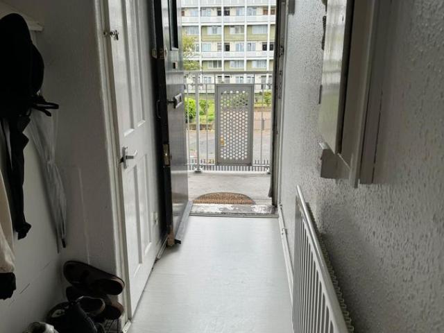 Old Bethnal Green Road, London E2, 2 bed flat to rent, £2,300 pcm | PrimeLocation