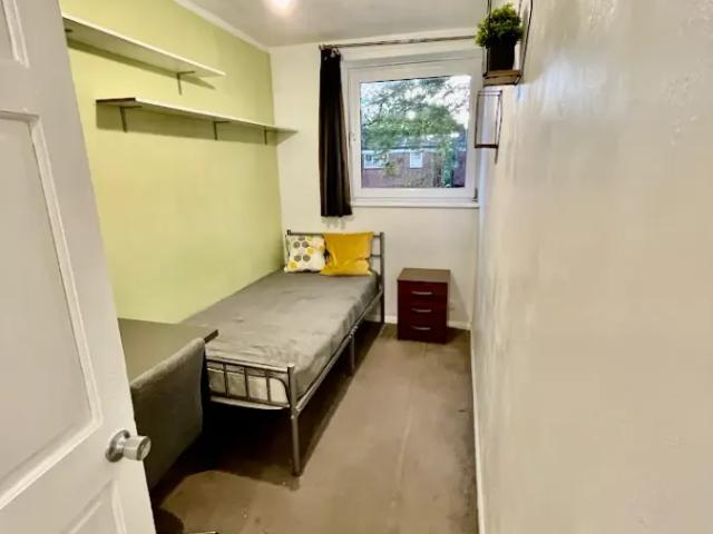 Old Bethnal Green Road, London E2, Room to rent, £675 pcm | PrimeLocation