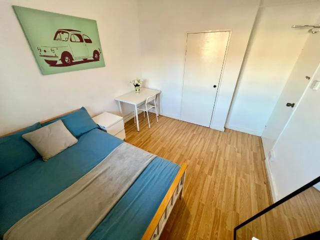 Old Bethnal Green Road, London E2, Room to rent, £950 pcm | PrimeLocation