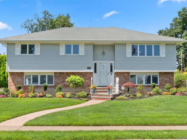 Old Bethpage NY 11804 103920704