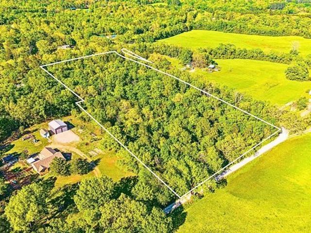 Old Bear Rd, Royal, AR 71968