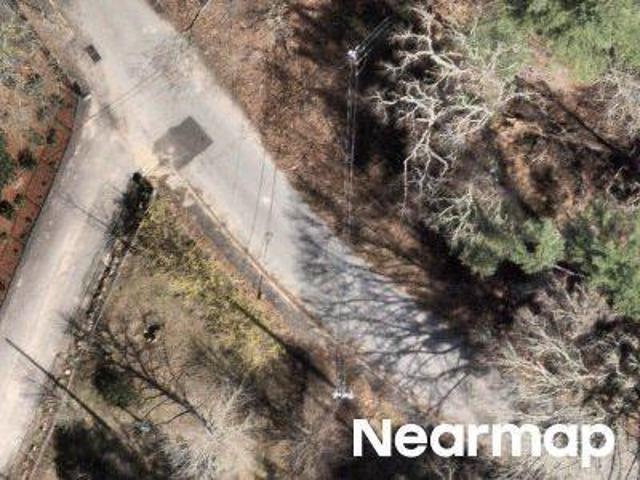 Old Beaver Dam Rd