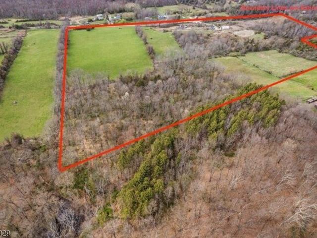 Old Beaver Run Rd, Lafayette, Plot For Sale