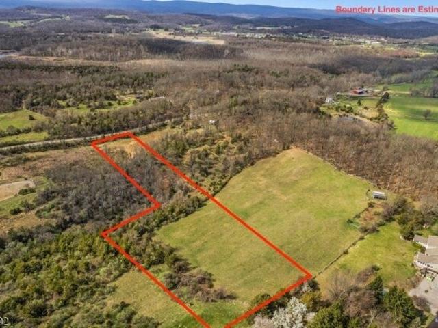 Old Beaver Run Rd, Lafayette, Plot For Sale