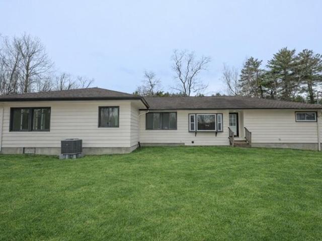 Old Bedford Rd, Bedford, Home For Sale