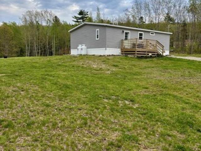 Old Belfast Rd, Frankfort, Property For Sale