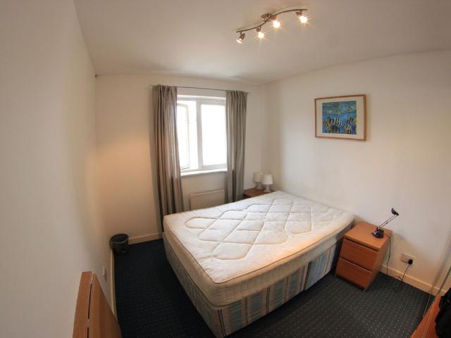 Old Bell Gate Place, London E14, Room to rent, £900 pcm | PrimeLocation