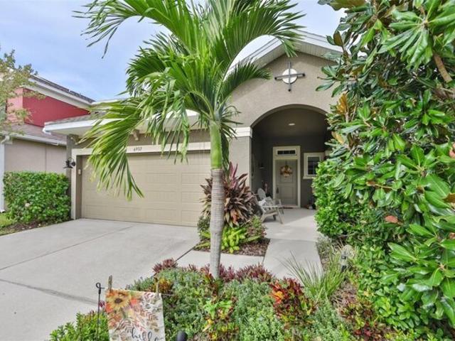 Old Benton Dr, Apollo Beach, Home For Sale