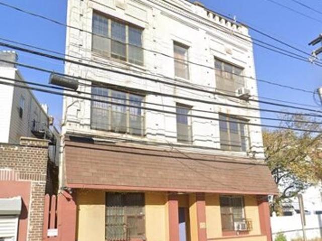 Old Bergen Rd Apt,jersey City, Condo For Sale