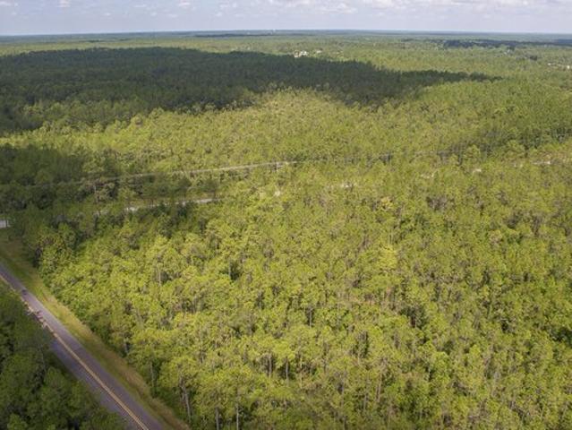 Old Biloxi Rd, Ocean Springs, MS 39565