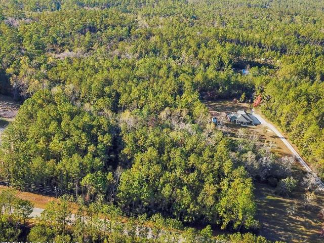 Old Biloxi Road, Vancleave, MS 39565