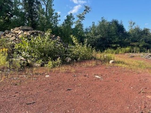 Old Birch Rd, Stafford, Plot For Sale