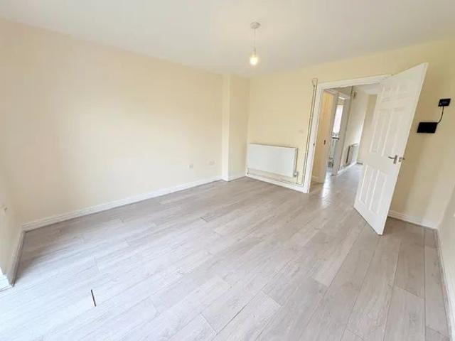 Old Birchills, Walsall, WS2, Property for rent