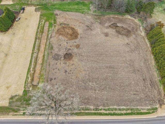 Old Bluff Trl Lots 9 & 10, Prairie du Sac, WI 53578