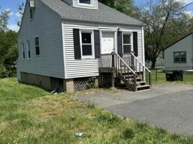 Old Bloomfield Ave, Parsippany Troy Hills Township, Home For Sale